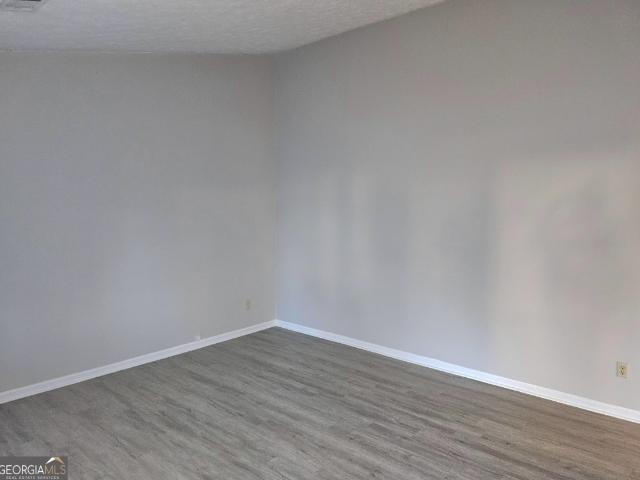 8147 Flamingo Drive