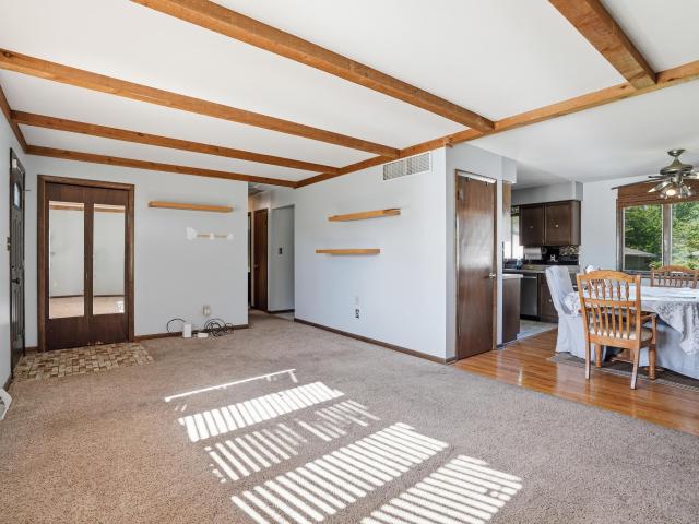 8147 Harrison Avenue