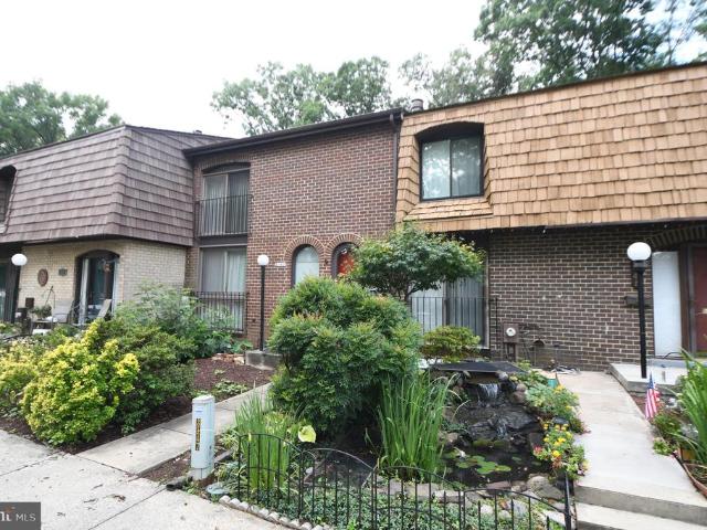 8147 Inverness Ridge Road