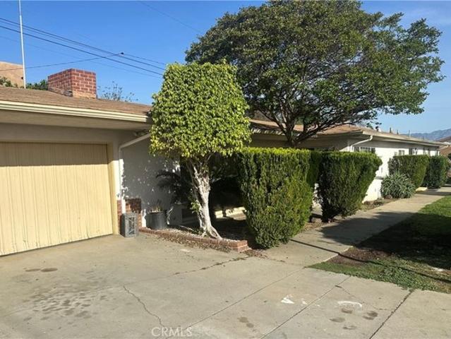 8147 Lake Knoll Dr, Rosemead, CA 91770