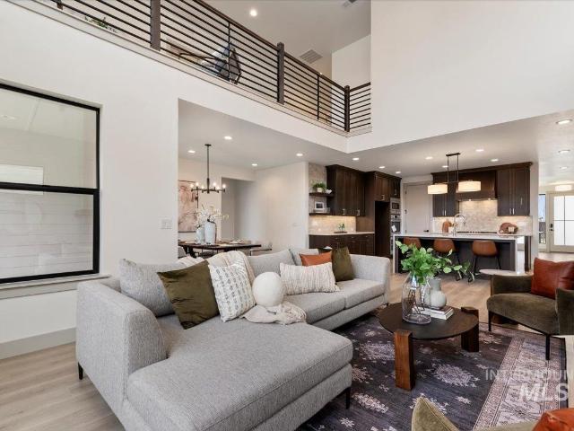 8147 W Inspirado Dr. Fremont D 1b6