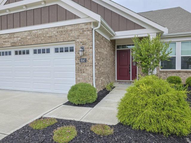 8147 Westfall Lane