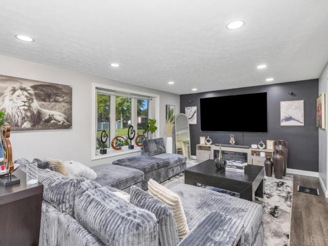8147 Woodward Drive