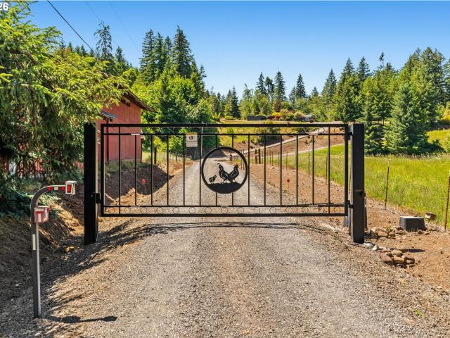 81482 lost creek rd
