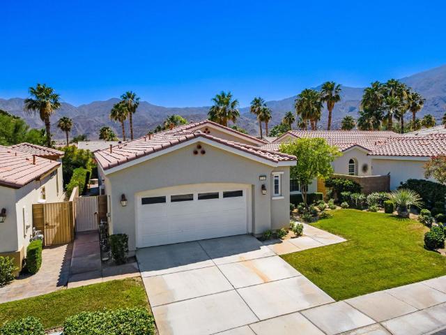 81485 Jacaranda Court