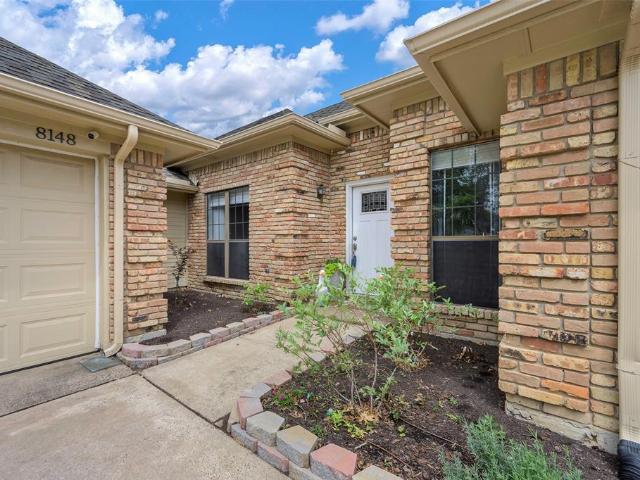 8148 Bobwhite Dr, Frisco, TX 75034 | MLS #21231 | Compass