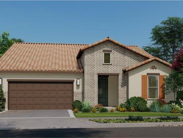 8148 Gillyflower Dr, Roseville, CA 95747
