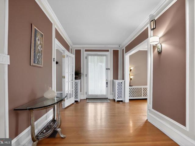 8148 High School Road