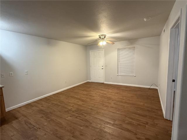 8148 Randall Lane 4