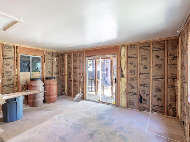 8148 Starlite Pines Road