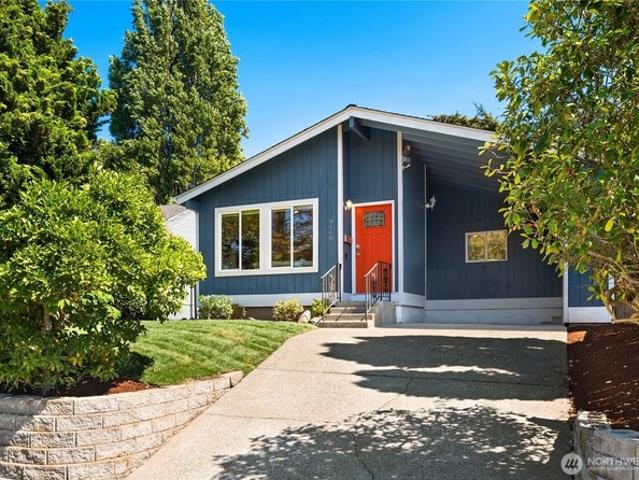 8148 16th Ave SW, Seattle, WA 98106