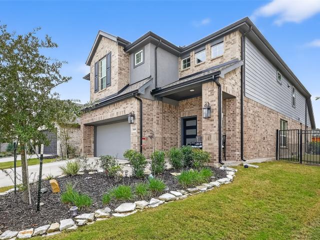 8149 Overland Grove