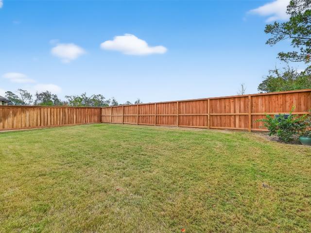 8149 Overland Grv, Magnolia, TX 77354 | MLS #74727