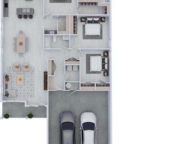 8149 Carmel Circle