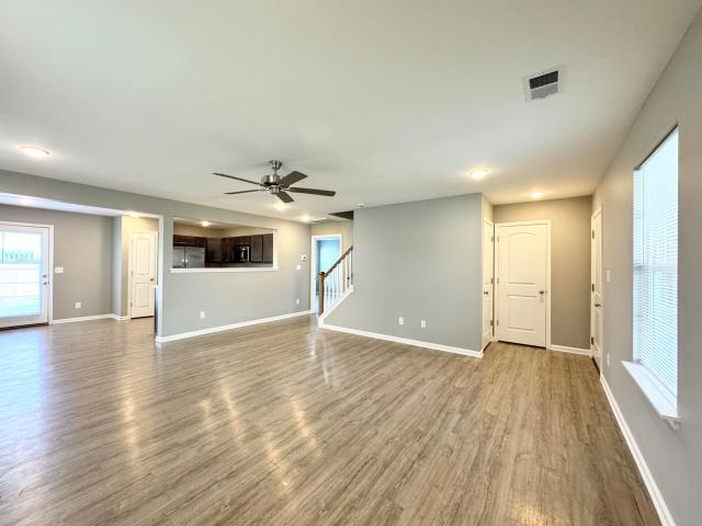 8149 Driftwood Lp