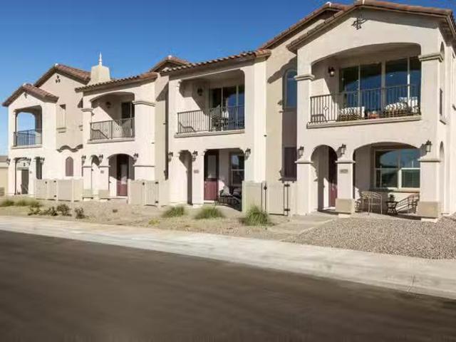 8149 E Petunia Ave #1030, Mesa, AZ 85212 MLS 6770216
