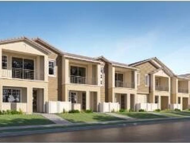 8149 E Petunia Ave Unit 1083, Mesa, AZ 85212