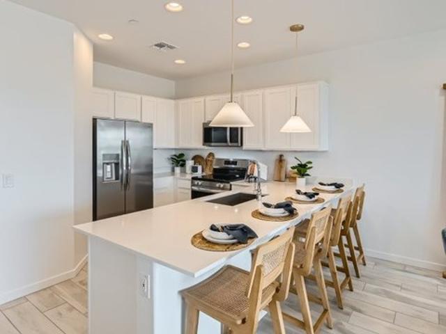 8149 E Petunia Ave Unit 1096, Mesa, AZ 85212
