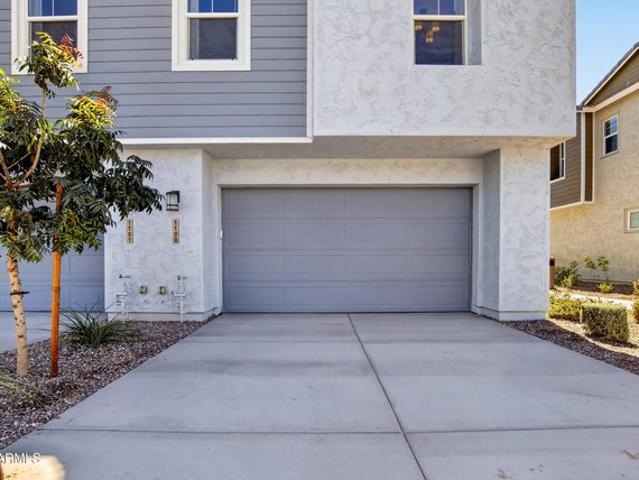 8149 E Petunia Ave Unit 1100, Mesa, AZ 85212