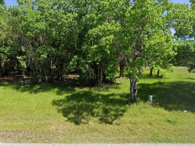 8149 Gulf Way, Hudson, FL 34667 | MLS #W7881