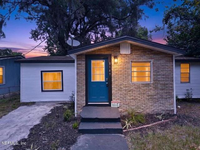 8149 Idaho St, Jacksonville, FL 32220