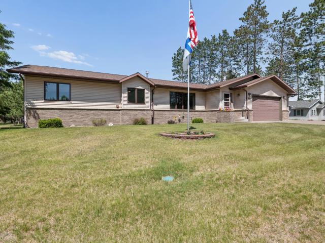 8149 Kandiyohi Lane