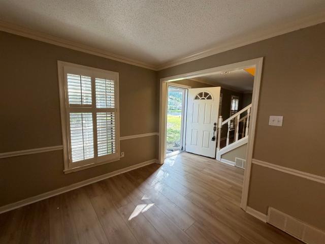 8149 kimbrook dr