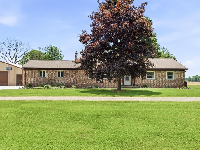8149 Rattle Run Road