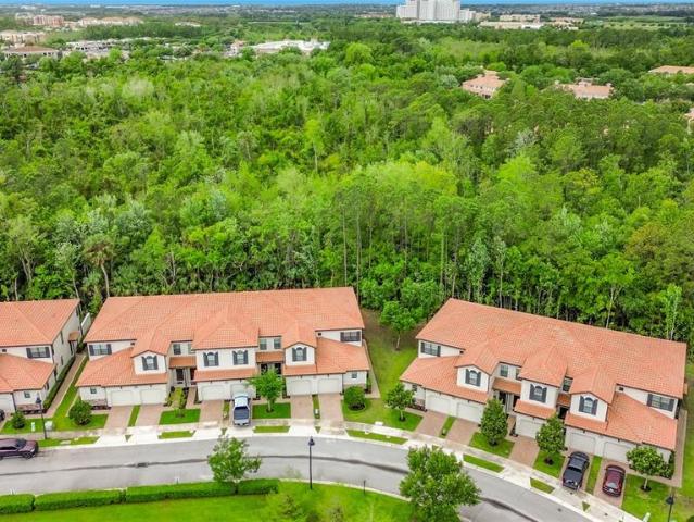 8149 Roseville Rd, Davenport, FL 33896 | MLS #O6396 | Compass