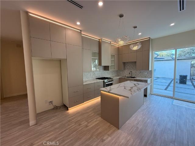 8149 St Clair Ave, North Hollywood, CA 91605 | MLS #BB26090 | Compass