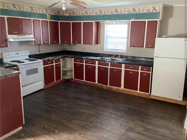 8149 Stillwell