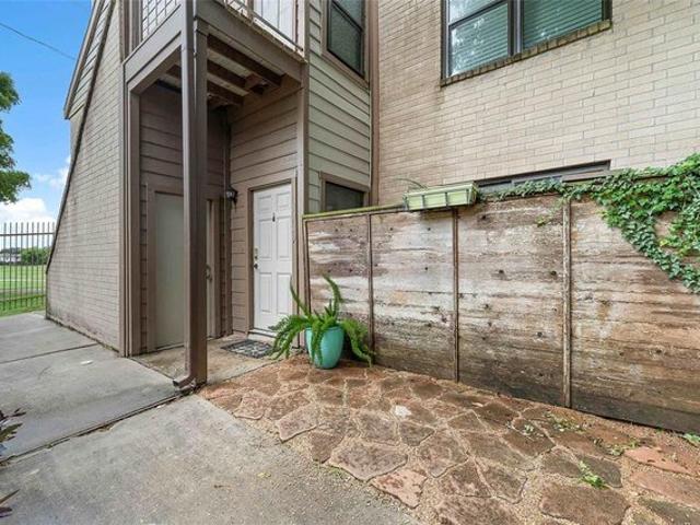 8149 Sands Point Dr Unit 113, Houston, TX 77036