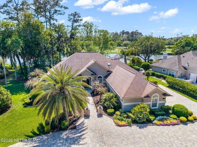 8149 Seven Mile Dr, Ponte Vedra Beach, FL 32082