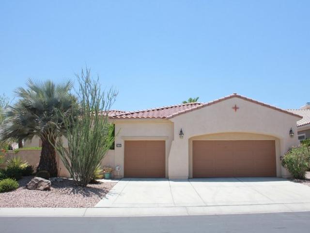 81403 Avenida Madrid, Indio, CA 92203