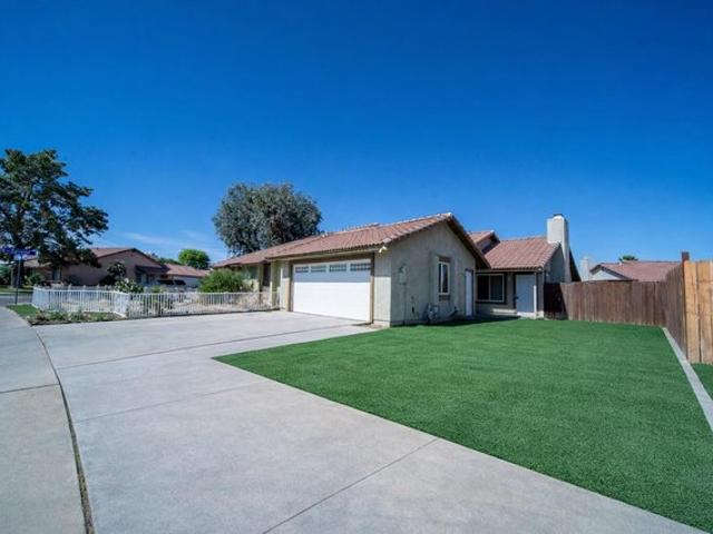 81402 Palmwood Dr, Indio, CA 92201