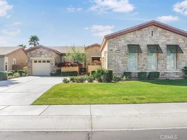 81407 Joshua Tree Ct, La Quinta, CA 92253