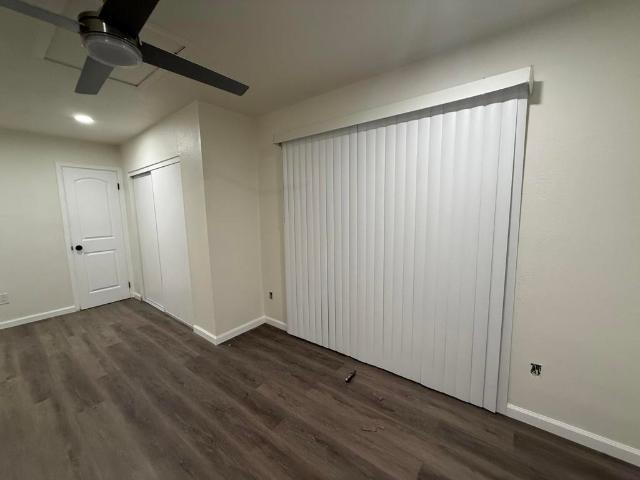 81406 S Palo Verde Drive