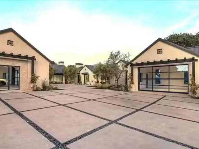 8140 Manjares, Monterey CA 93940