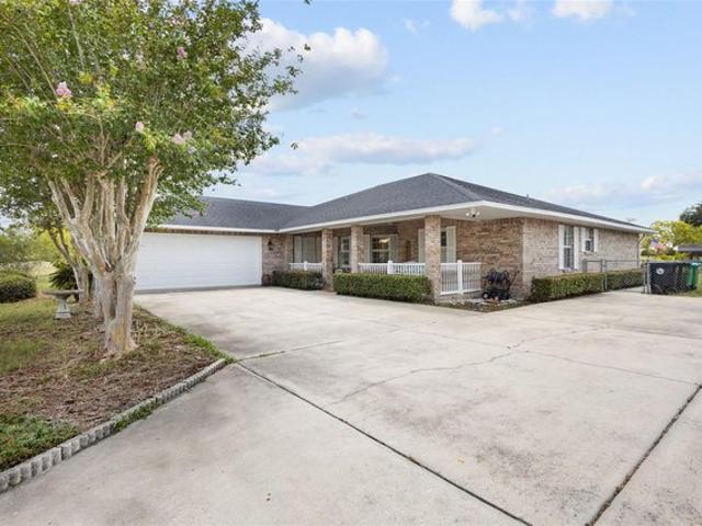 8140 Meadowlark Ct, Melrose, FL 32666