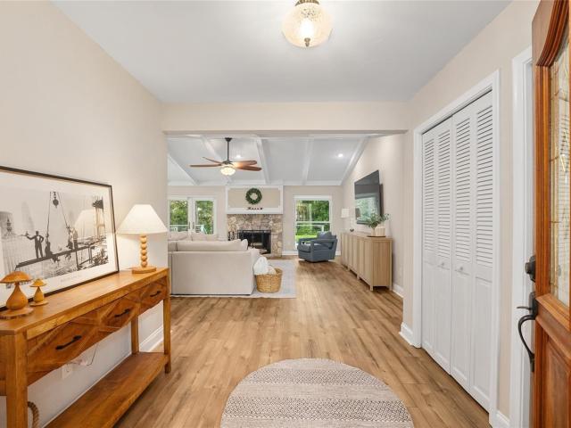 8140 nw 48th lane, ocala, fl