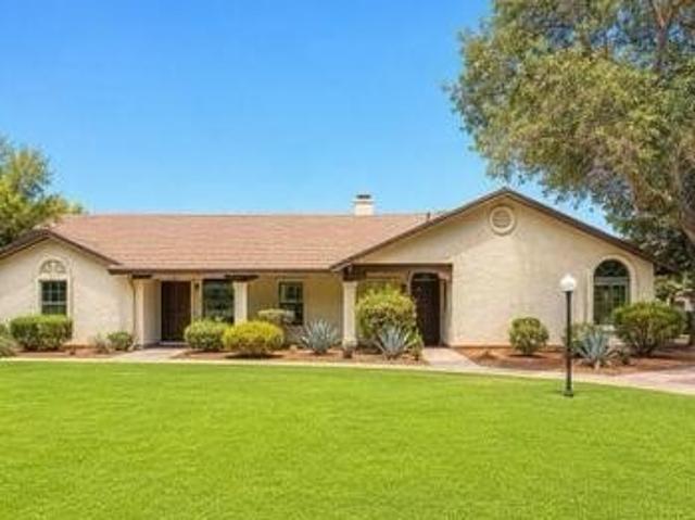 8140 N 107th Ave Unit 112, Peoria, AZ 85345