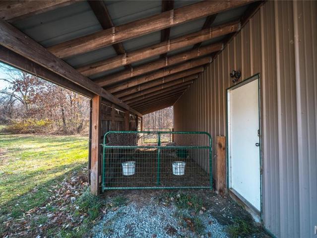 8140 Old Jackson Rd, Farmington, MO 63640 | MLS #25077