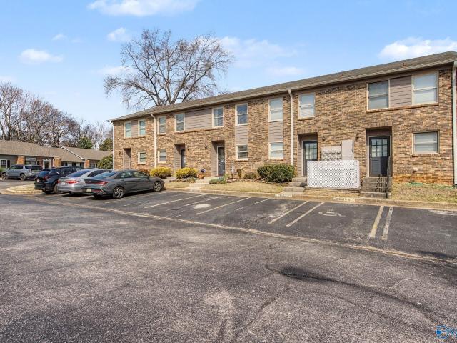 8140 Oldfield Road 3