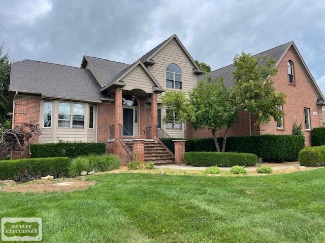 8140 Orchardview Drive