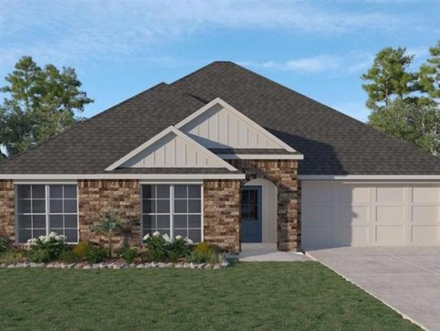 8140 Caden Ln, Iowa, LA 70647