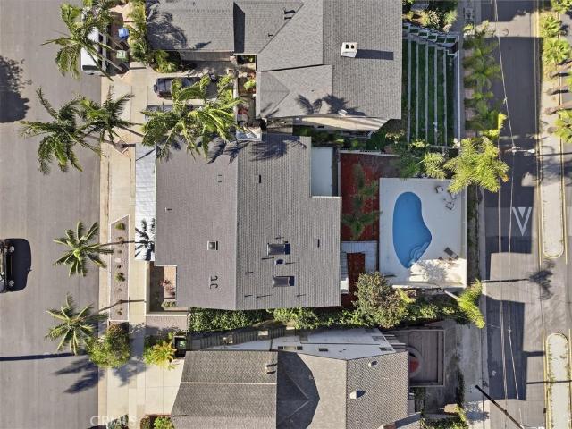 8140 Calabar Ave, Playa del Rey, CA 90293 | MLS #SB26102