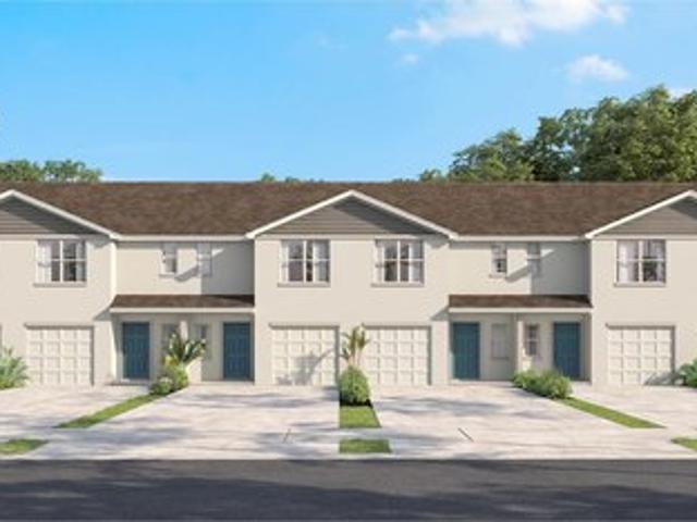 8140 Cobblestone Dr, Fort Pierce, FL 34945