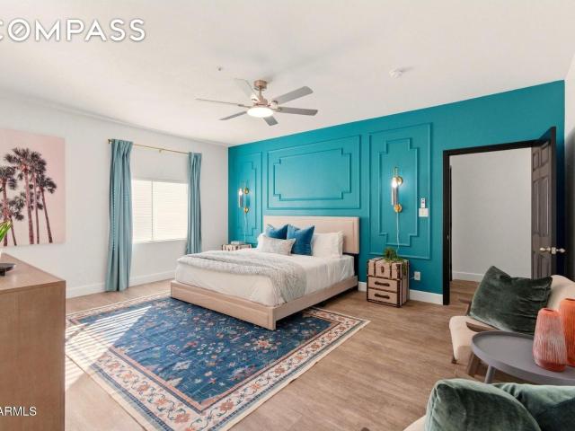 8140 E Pine Dr, Scottsdale, AZ