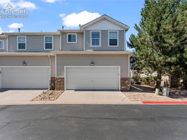 8140 Elk River View