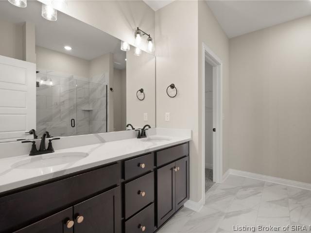 8140 Farming Way, Charlestown, IN 47111 | MLS #202609